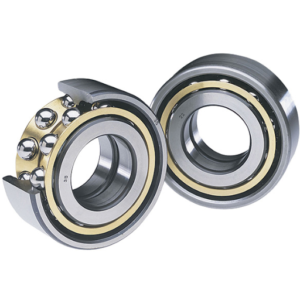 Centrifugal Pump Bearings: A Comprehensive Guide to Bearing Types and ...