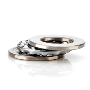 Understanding Pump Thrust Bearing Types for Long Life and Efficient ...