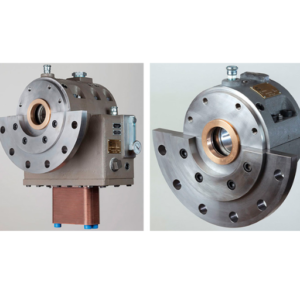 The Ultimate Guide to Pump Bearing Assembly - pumpbearing.com