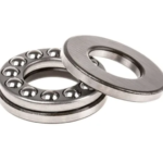 Pump Bearing Guide: Understanding Inboard vs Outboard Bearings in ...