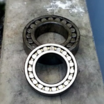 The Ultimate Guide to Understanding Pump Bearing Types and Failures ...