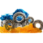 The Ultimate Guide to Pump Bearing Grease for Optimal Lubrication ...