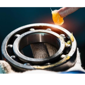 The Ultimate Guide to Pump Bearing Grease for Optimal Lubrication ...