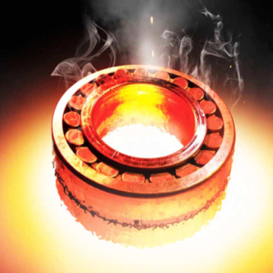 Common Pump Bearing Failure Causes and How to Prevent Them ...