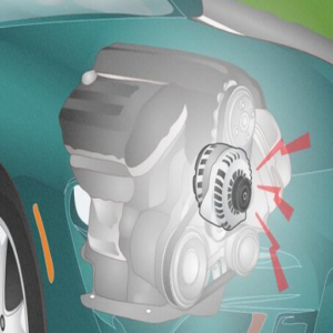 Warning Signs: What Does a Bad Water Pump Bearing Sound Like ...
