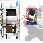 Types of Bearing Used in Centrifugal Pump Systems - pumpbearing.com