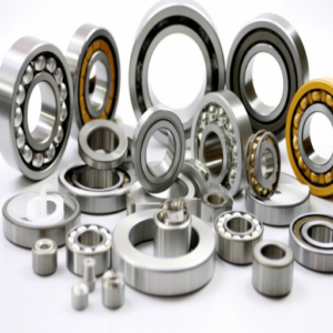 Types of Bearing Used in Centrifugal Pump Systems - pumpbearing.com