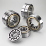 Types of Bearing Used in Centrifugal Pump Systems - pumpbearing.com